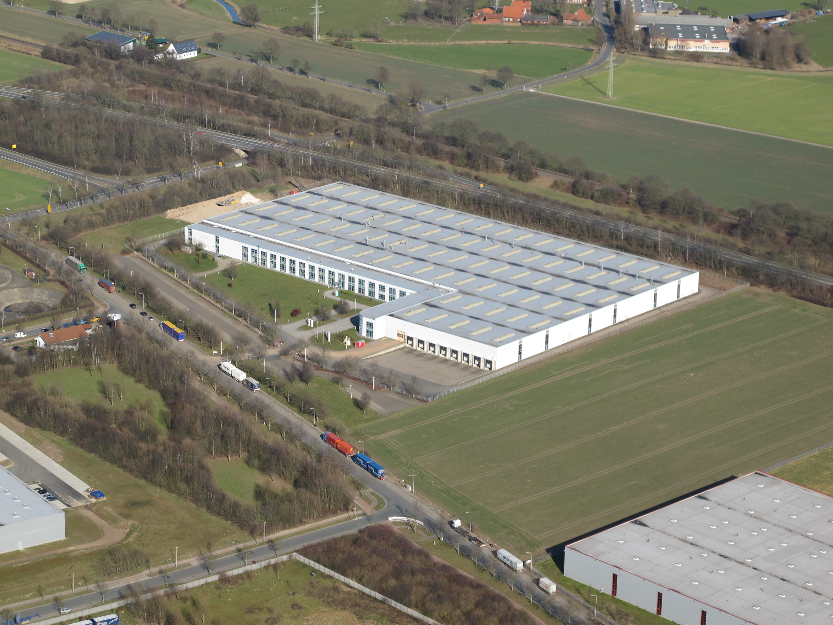 WAGO erzielt Umsatz von 661 Millionen Euro und gibt klares Bekenntnis ...